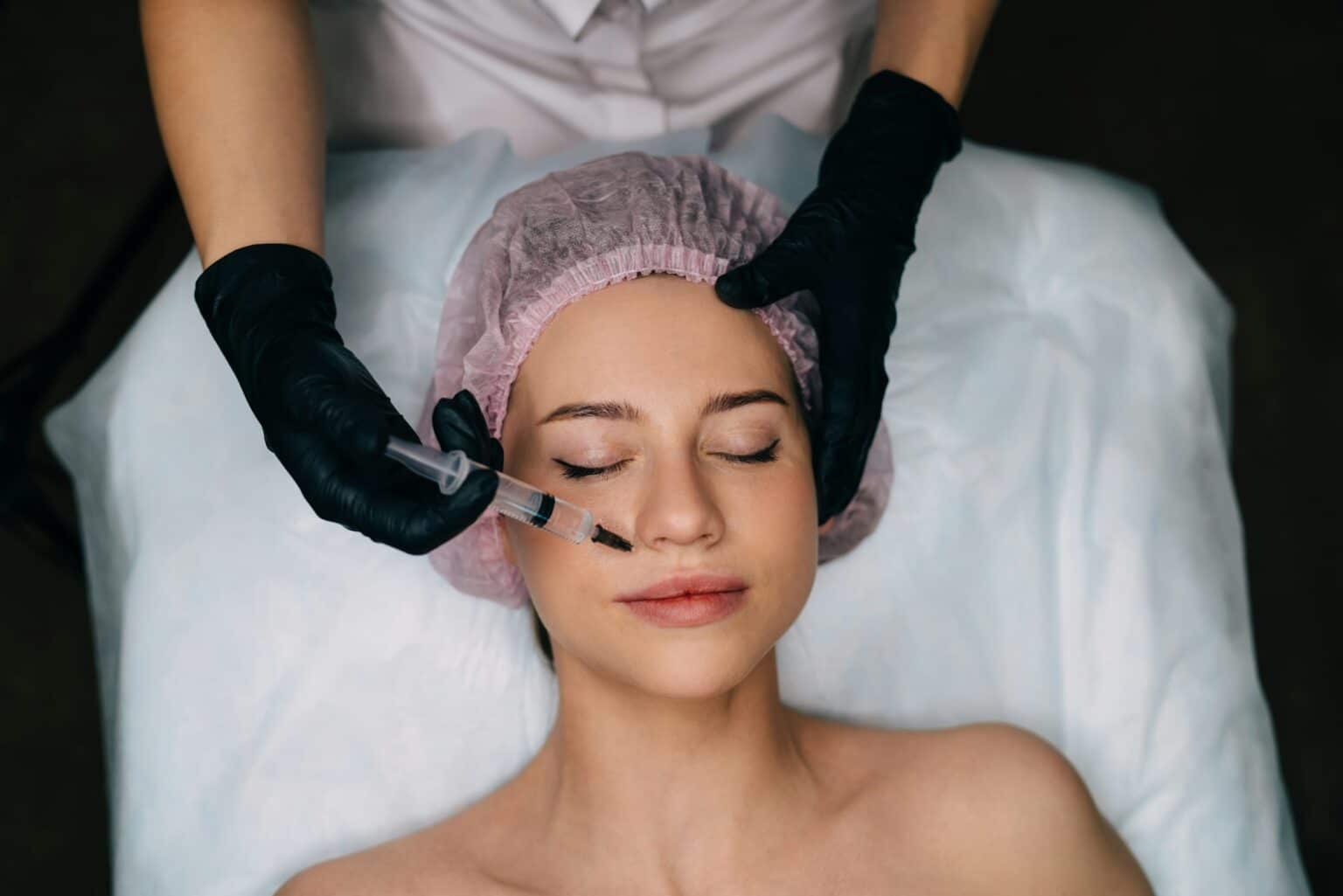 Wellness & Medical Spa in Ogden, UT | Mindful Women Spa